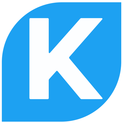 Kursi Mandi & Toilet (Commode Chair) - Kumara Medical