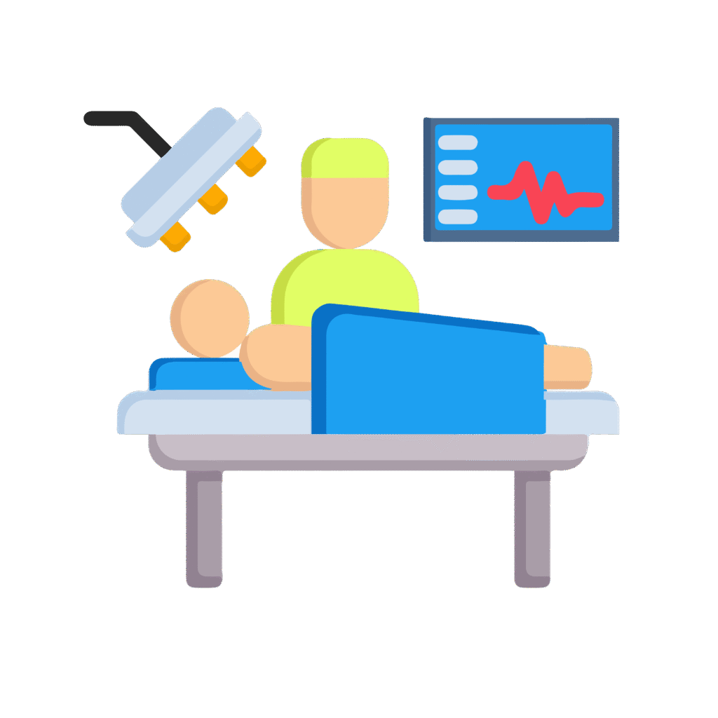 Alat Bedah dan Instrumen Operasi - Kumara Health (Toko Alkes ...