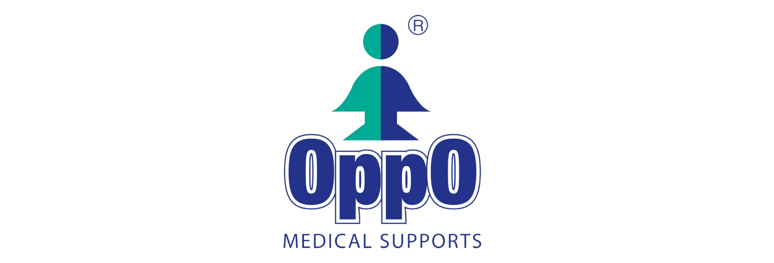 GEA - Regulator Oksigen RO-01 | Oxygen Inhalator Medical | KUMARA ...