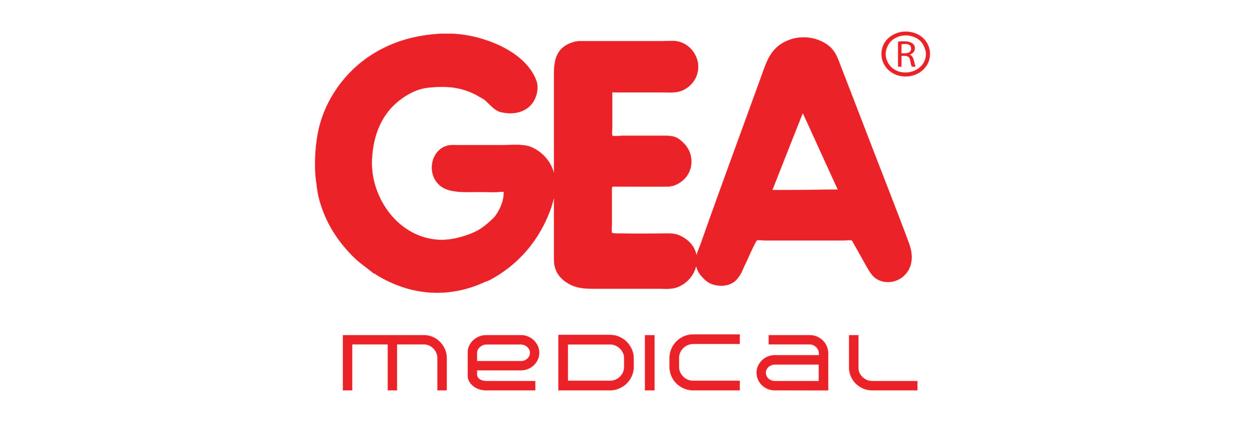 GEA - Regulator Oksigen RO-01 | Oxygen Inhalator Medical | KUMARA ...